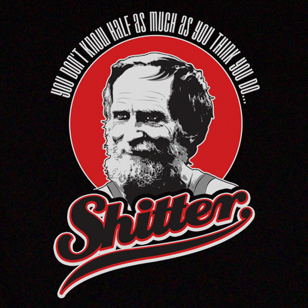 Christine 4K UHD (1983) - Page 42 - Blu-ray Forum