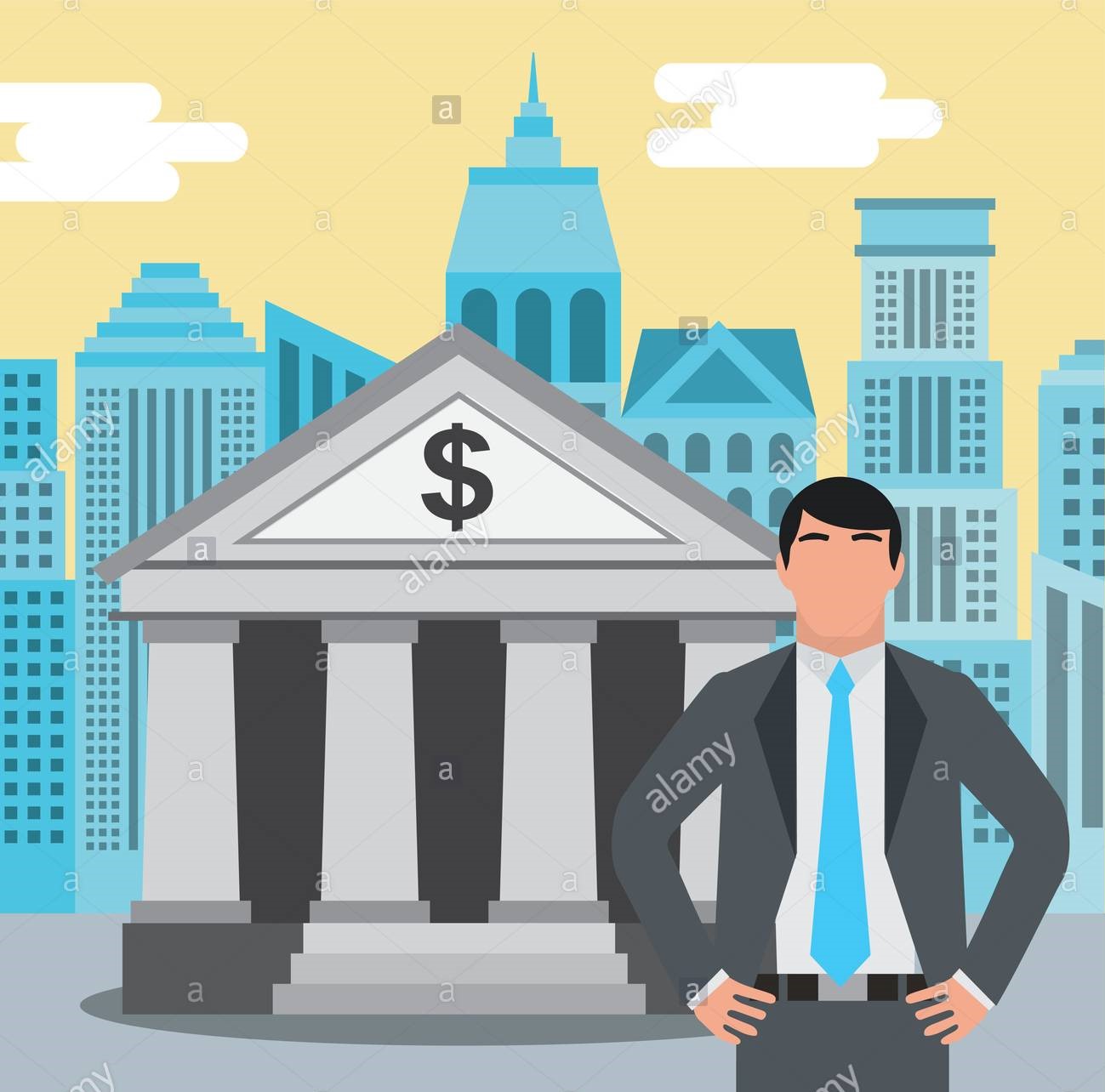 Aspecto Institucionales del Proyecto