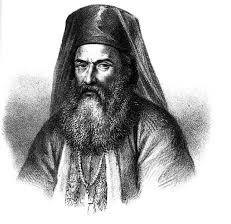 ΕΚΔΗΛΩΣΕΙΣ ΤΟΥ ΣΥΝΔΕΣΜΟΥ ΚΑΜΕΝΙΑΝΙΤΩΝ-ΔΡΟΒΟΛΟΒΙΤΩΝ-ΔΕΣΙΝΙΩΤΩΝ (ΑΠΡΙΛΙΟΣ ...