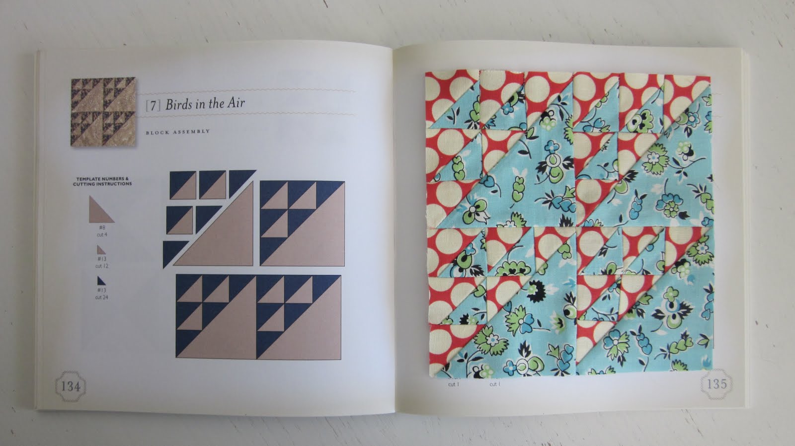 s.o.t.a.k handmade: FWQAL blocks 3, 7, 8, and 10