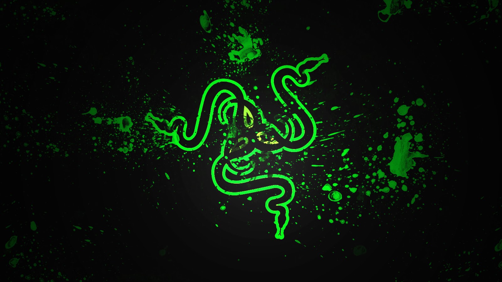 Razer Cult: Razer History