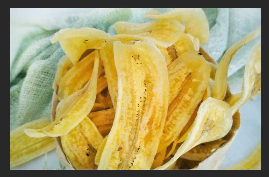 Daftar Jajanan Unik Serba 1000 Dan 2000 Untuk Anak Sekolah - Zona Usaha