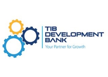 New Jobs At TIB Development Bank Limited