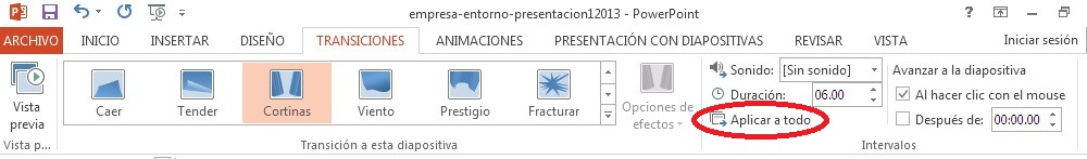 Consejos de Word y PowerPoint Jorge Pablo