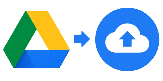 Google google