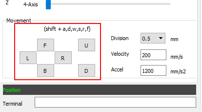 Delta X - Affordable & Efficient Delta Robot Series: Control Delta X 2 ...