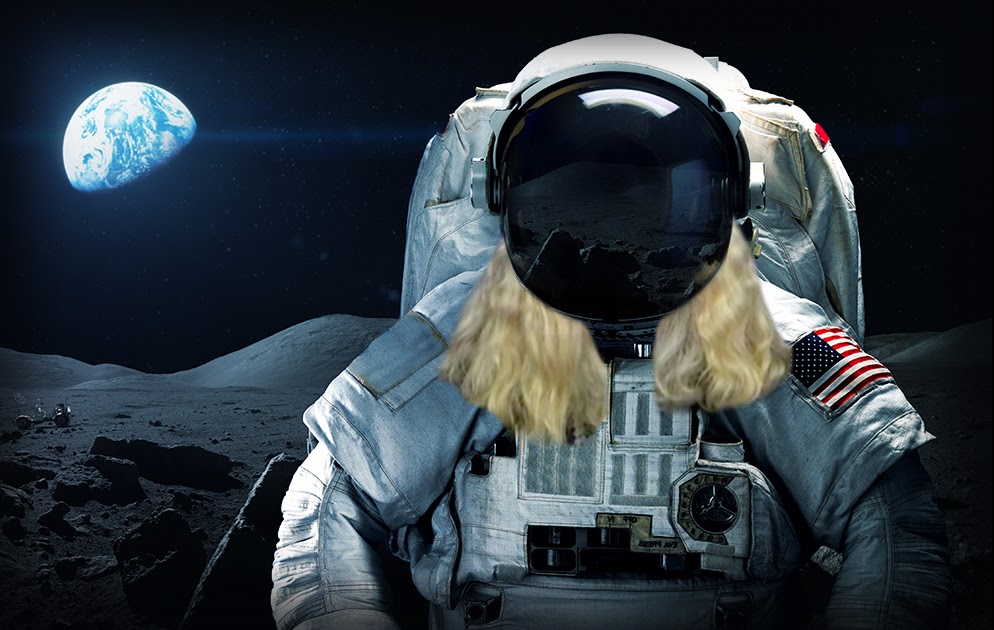 TRANSTRONAUTS Transgender Astronauts And Problems With Space Balls transtronauts-transgender-astronauts-and-problems-with-space-balls