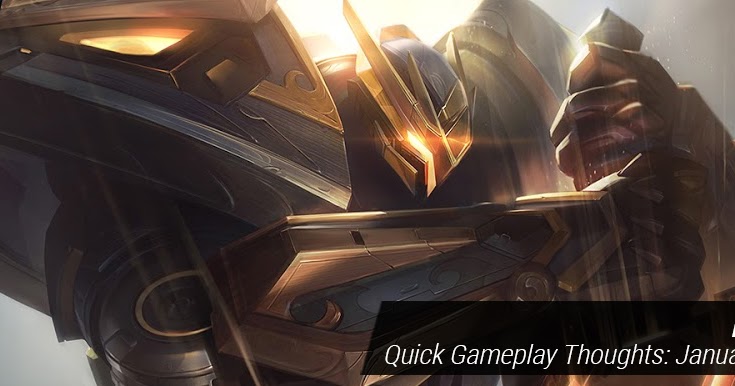 Surrender At 20 Red Post Collection Quick Gameplay Thoughts January