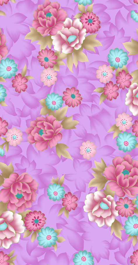 Free textile design | pattern designs to print | textile design ...