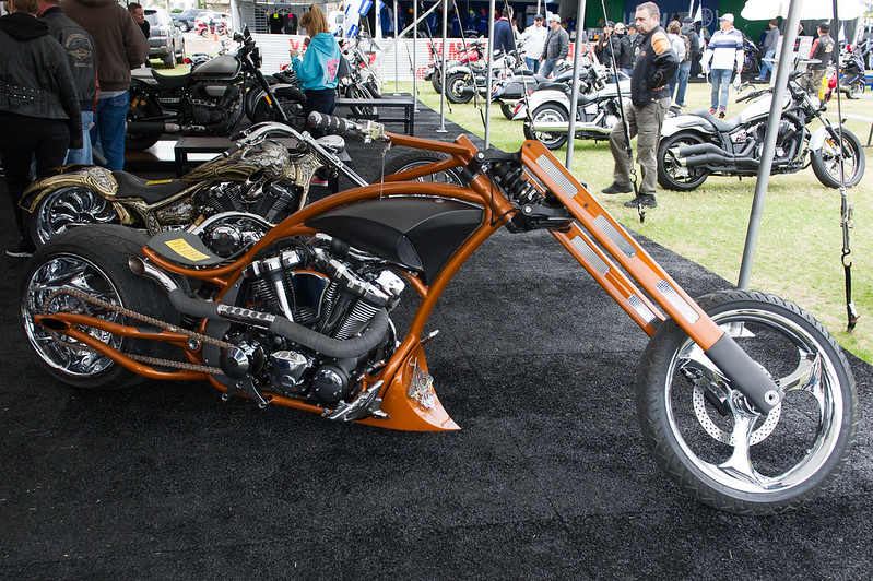 BIKERS/KUSTOM/MEETING/MUSIC....: Bikers & Motorcycles