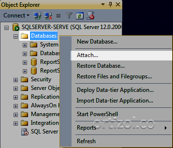 OrtizOL - Experiencias Construcción Software (xCSw): Instalación de ...