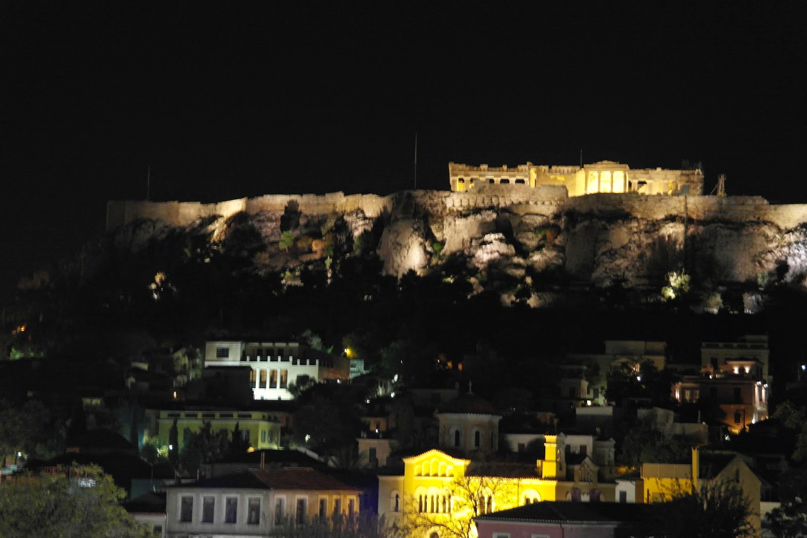 ΕΝΩΜΕΝΟΙ ΑΘΑΝΑΤΟΙ ΕΛΛΗΝΕΣ: Η ΚΕΦΑΛΗ ΤΟΥ ΜΕΓΑΛΟΥ ΑΛΕΞΑΝΔΡΟΥ ΕΜΦΑΝΙΖΕΤΑΙ ...