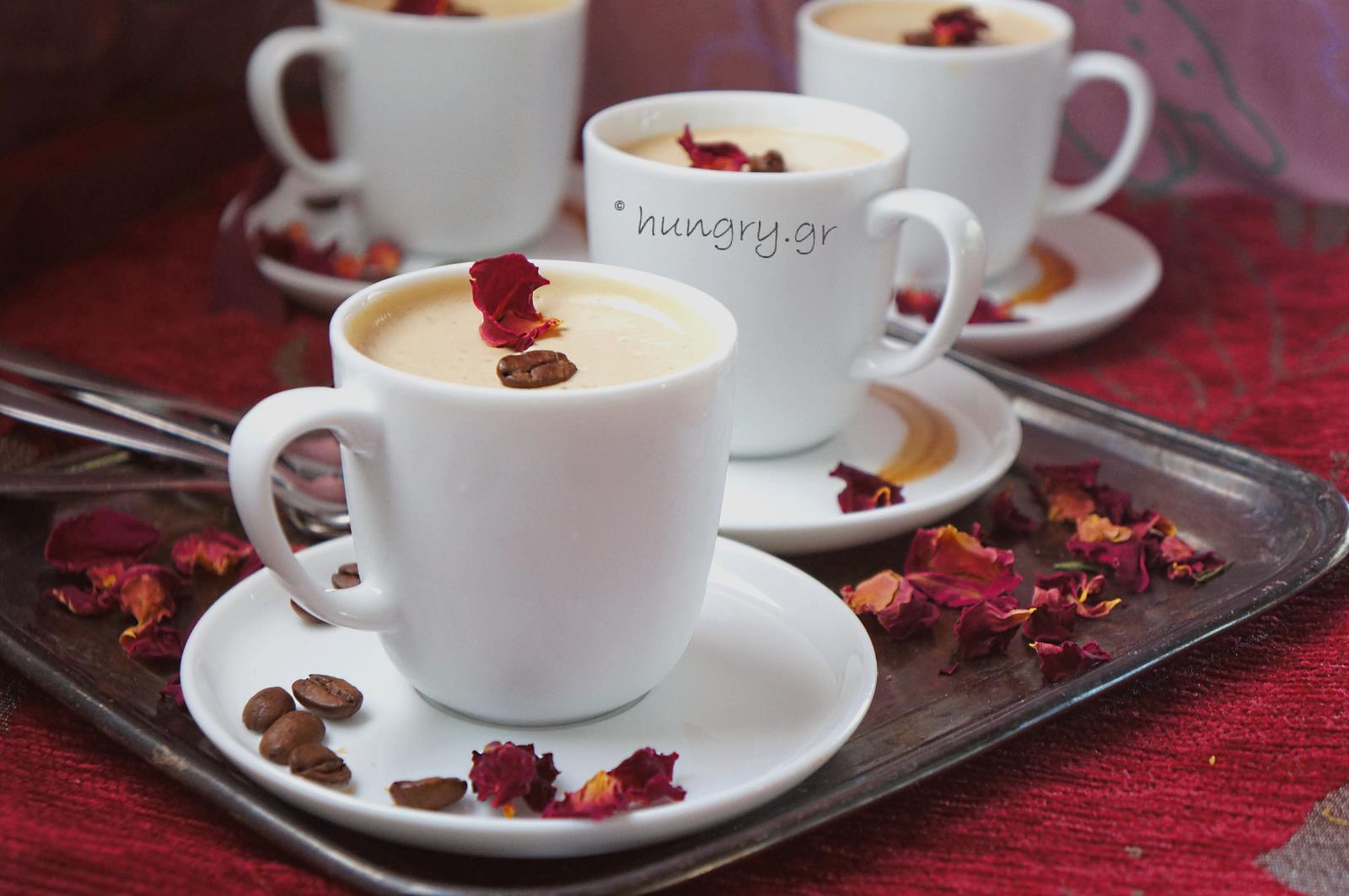 Kitchen Stories Coffee Cream Kitchen Stories Coffee Cream
