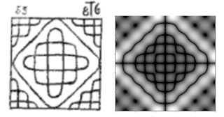 mathrecreation: June 2016