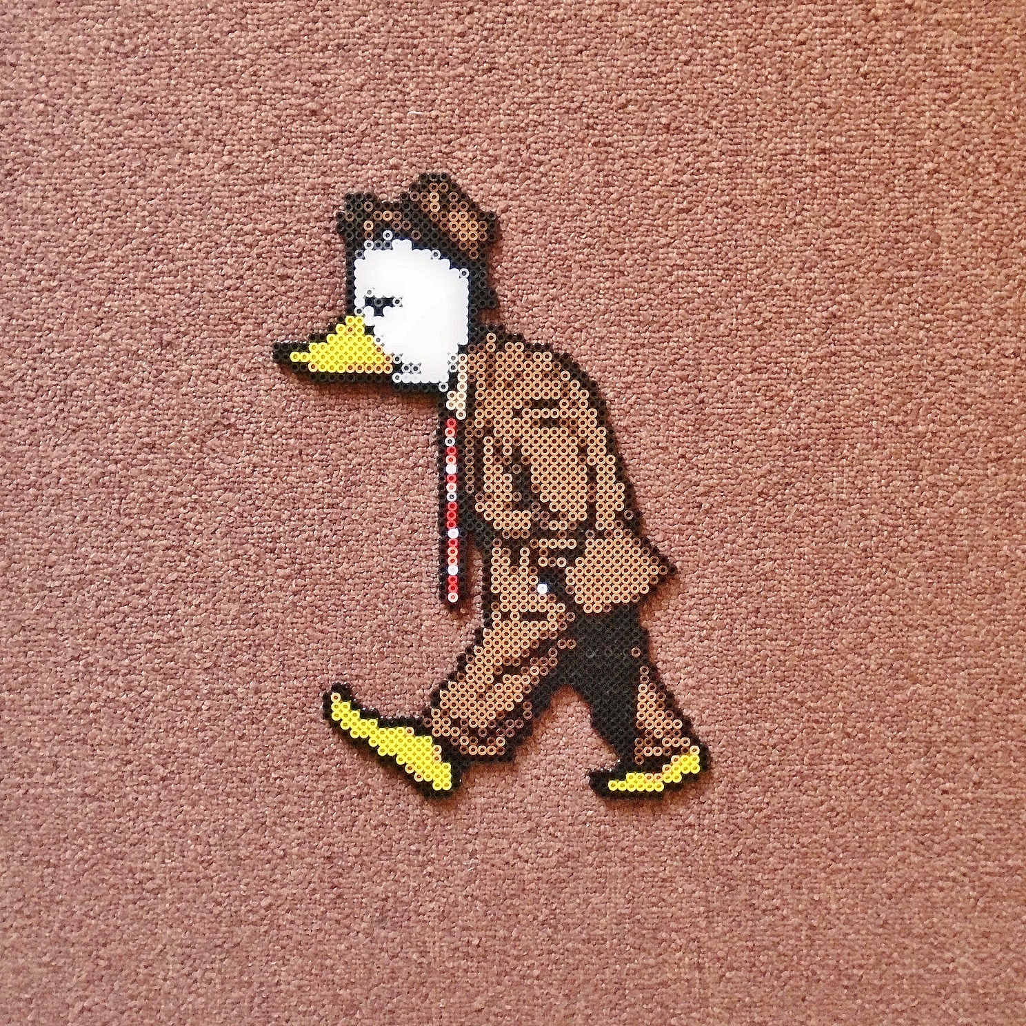 Long Black Fingers : 2020