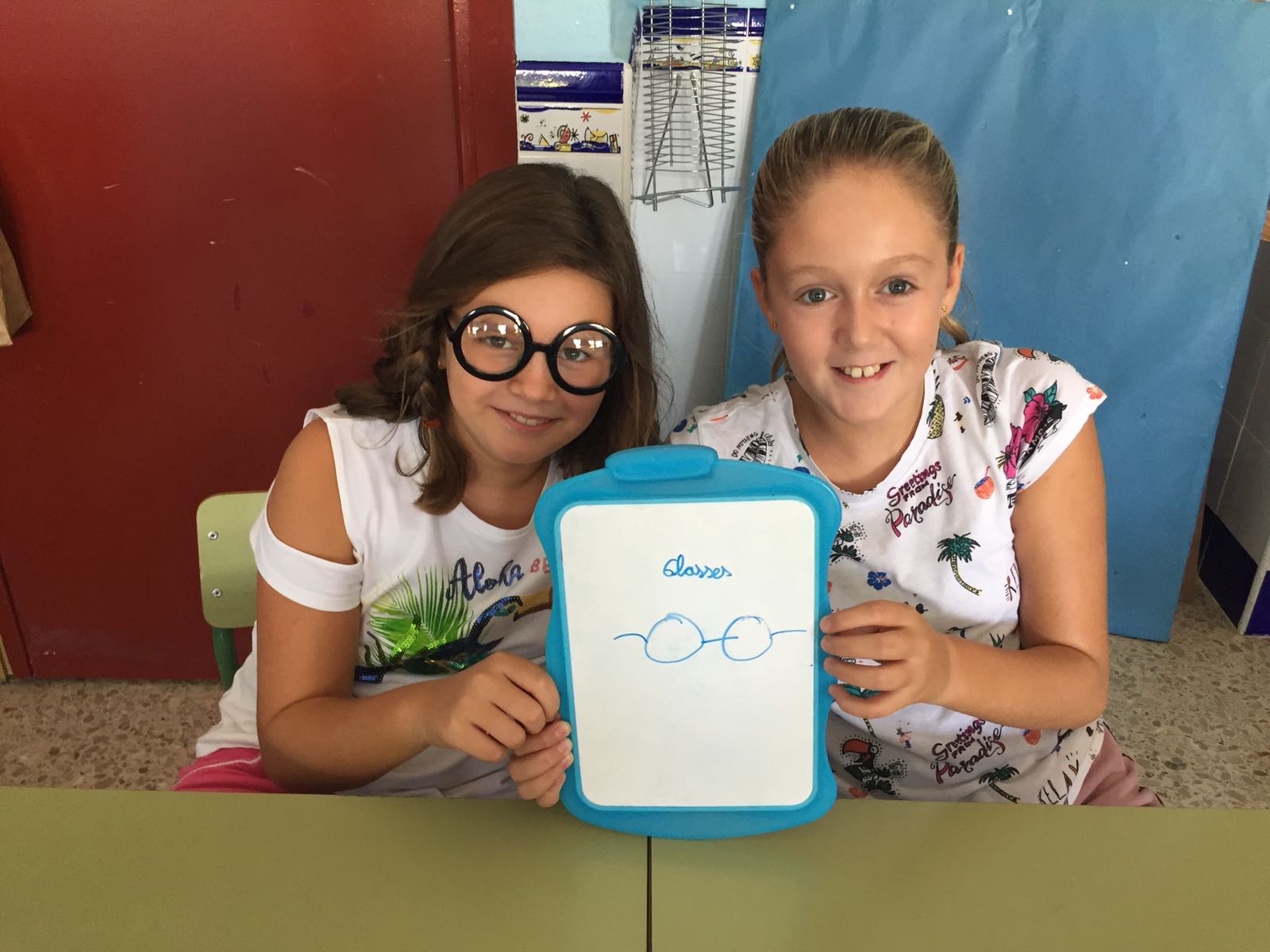 Pictionary For English Learners - Design Talk