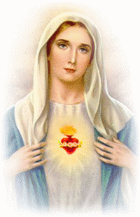 The Love of Jesus and Mother Mary | A Journey of Faith, Hope, and Love ...