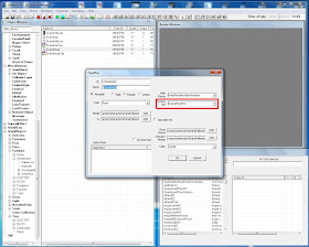 TES 5 Stuff: ECE Character to create NPC/Follower tutorial
