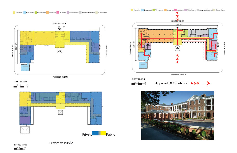 ARCH3610SP2013-EldonRalph: February 2013