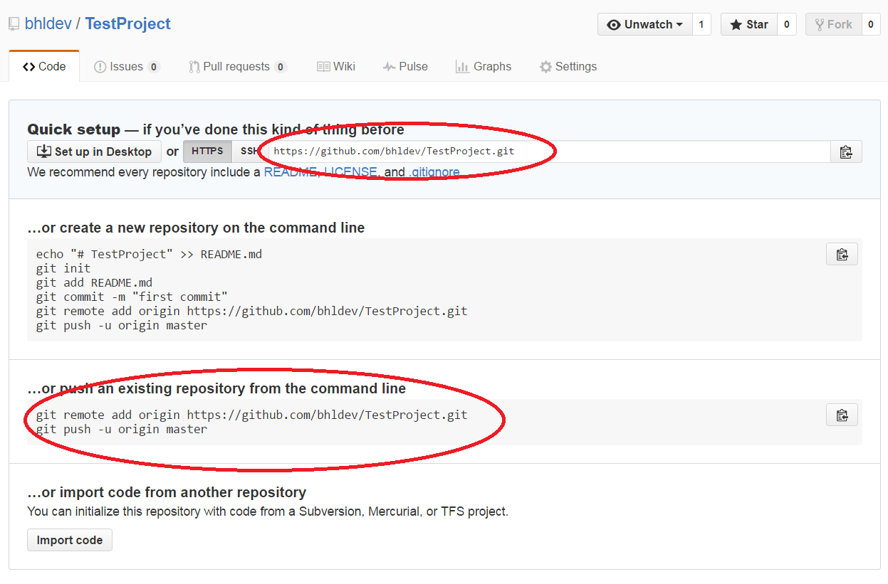 Brian's Programming and Software Architecture Blog