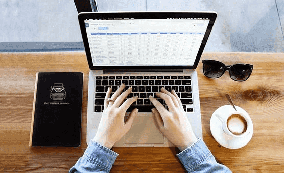 Key Features Of Spreadsheet Software Key Features Of Spreadsheet Software