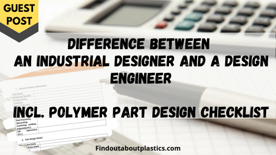 Find out about.......Plastics, Polymer Engineering and Leadership: What ...