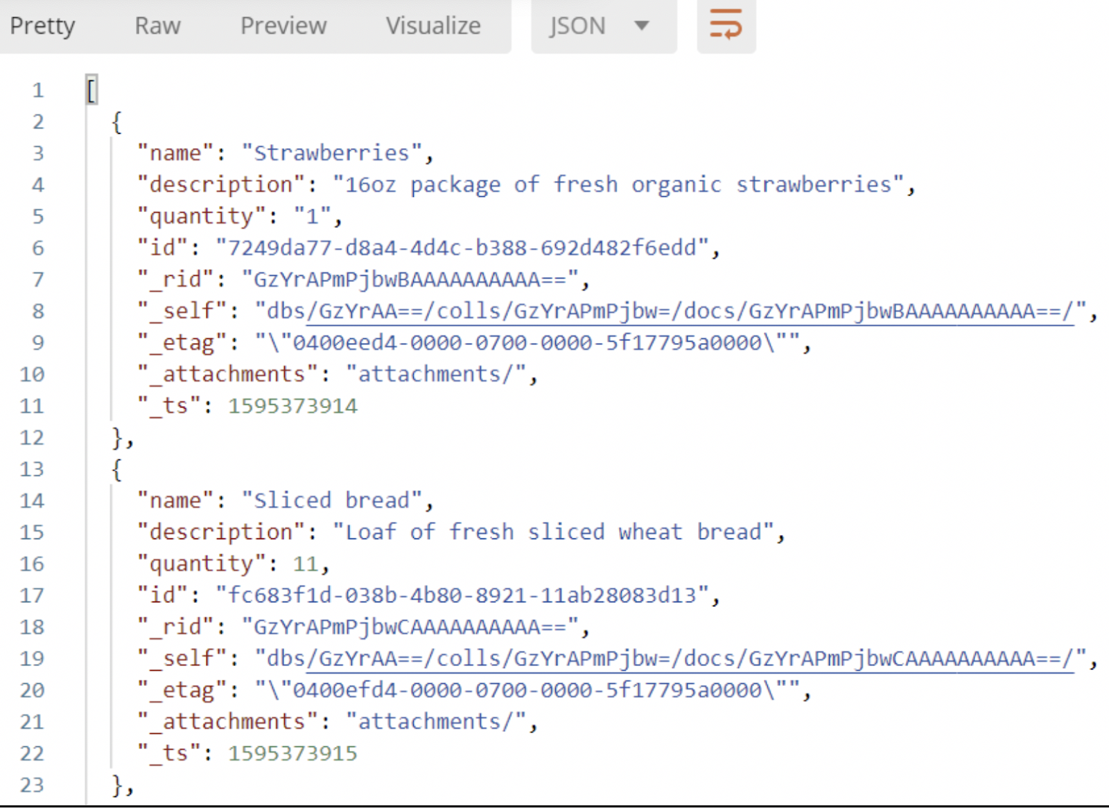Medhat Elmasry Deploy Blazor Spa And Azure Functions Api To Azure Static Web Apps Preview 8329