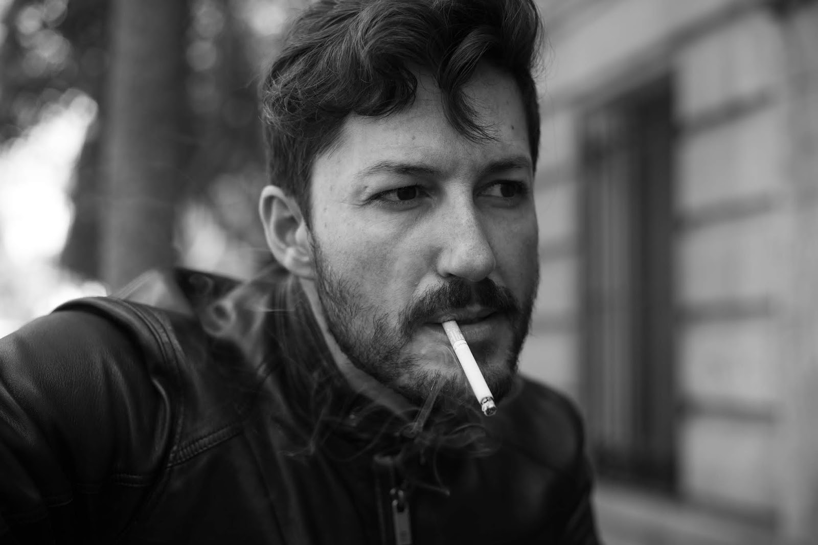 Pilar Pareja de Castro ,Fotografias: SANTIAGO CANO, ACTOR, CANTANTE ...