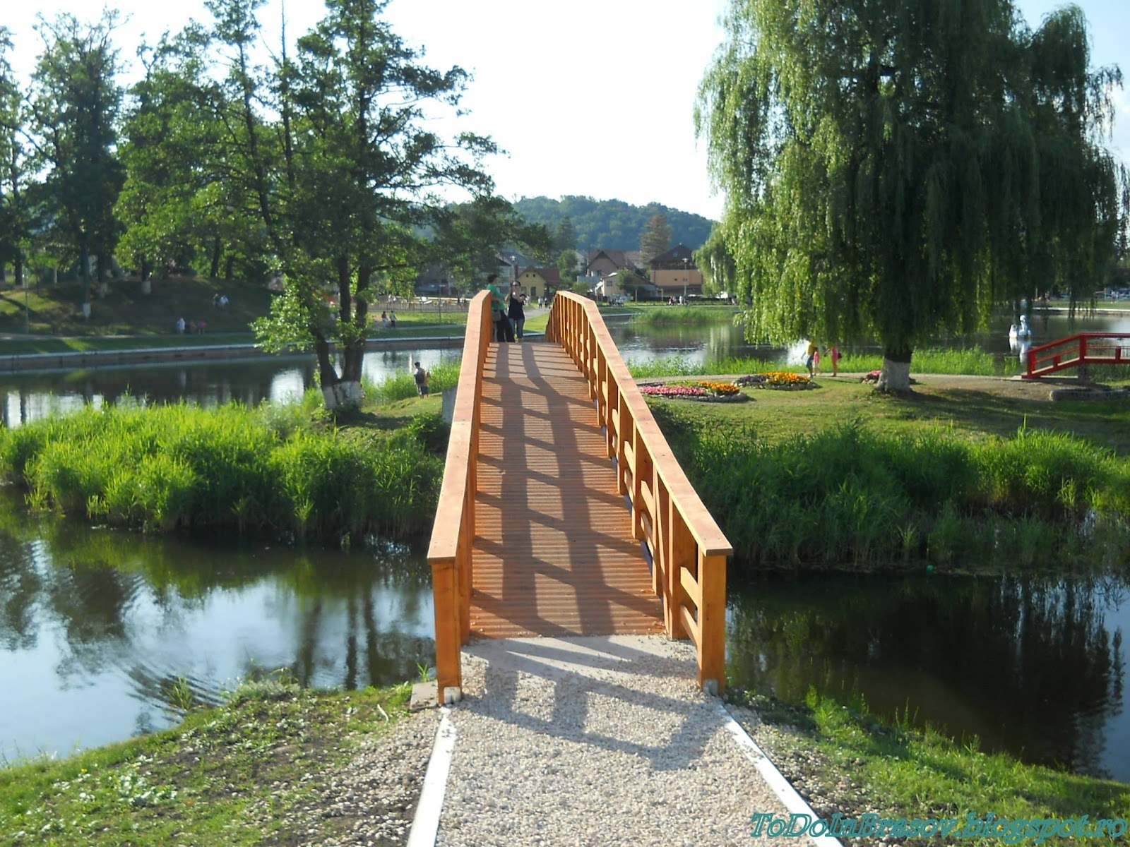To Do In Brasov - Afla tot ce poti sa faci in cel mai frumos oras din ...