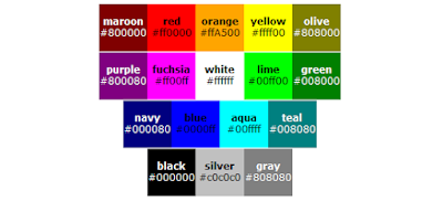 Premium Press | Why Use a Custom Meta Theme Color for Theme Development?
