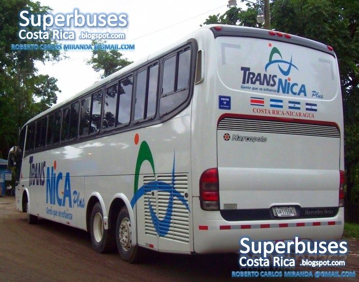 SHOW me your Bus-pictures | Page 33 | SkyscraperCity Forum