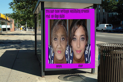 Mafer Rico's Portfolio