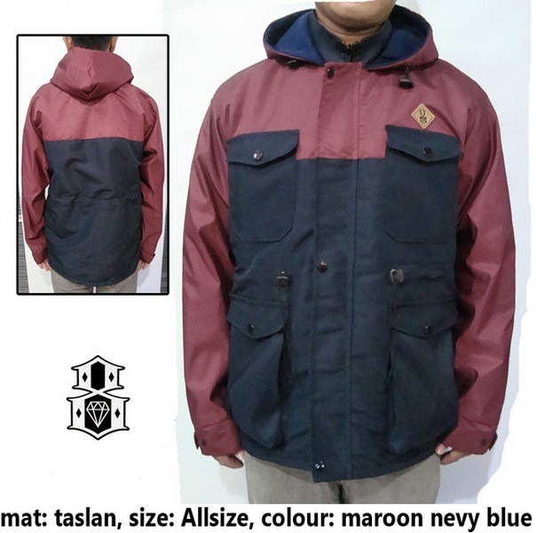 Jaket Distro Magelang,Jual Jaket Distro Online Murah,Grosir Jaket ...