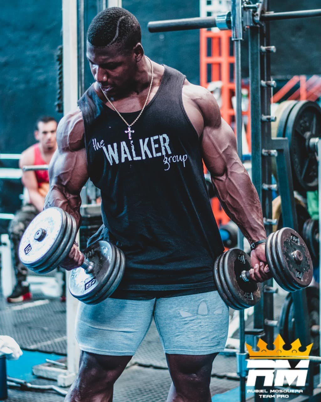 Word wide Bodybuilder Images| Best World WIde Bodybuilders