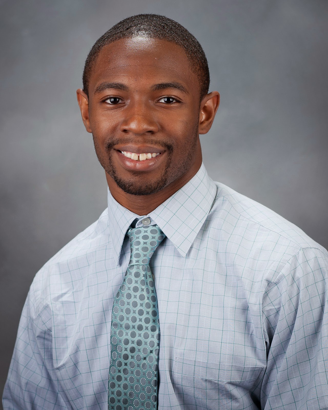 USC Graduate Athletic Training Program: Staff Athletic Trainers