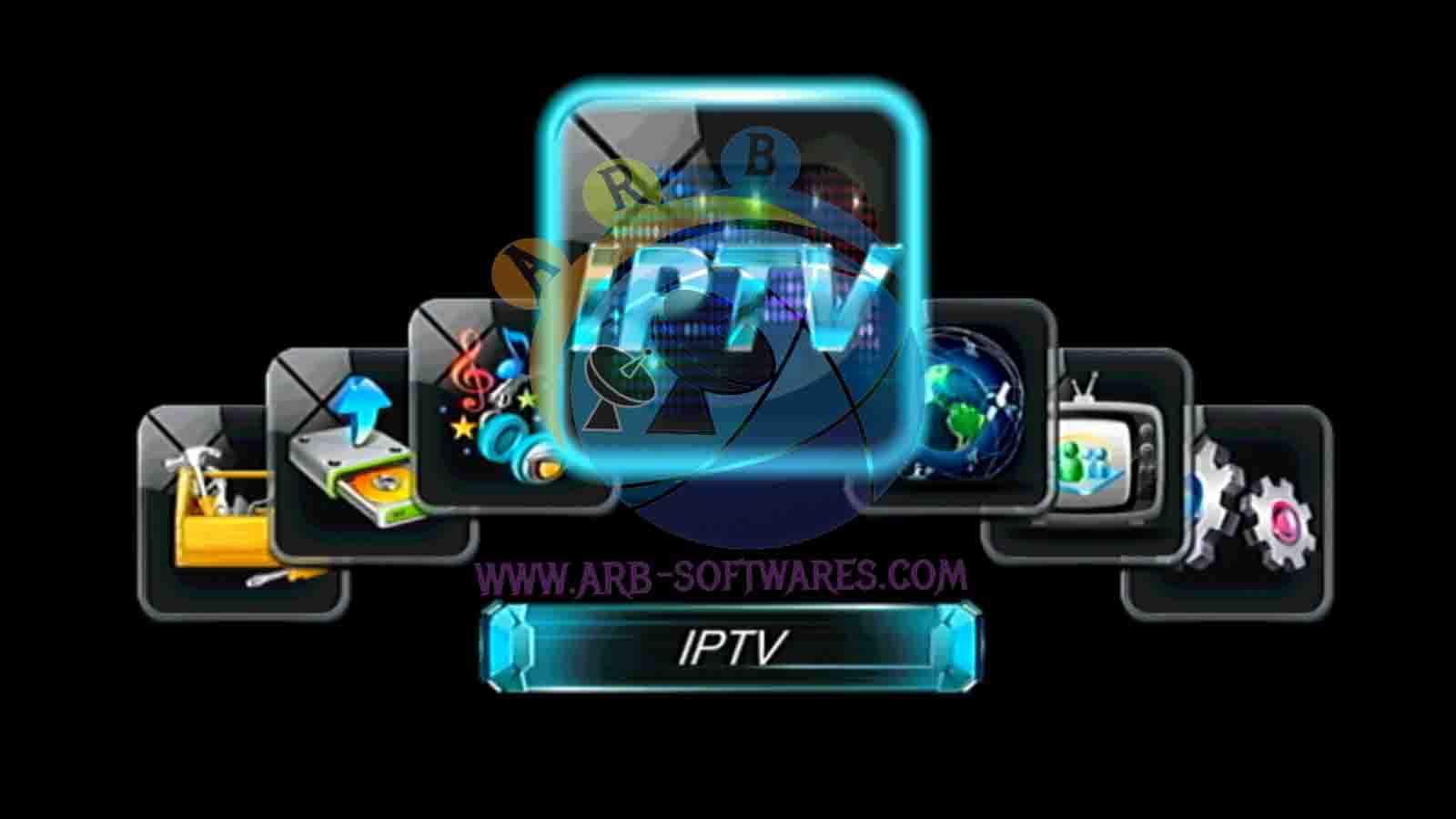 SMART SAT 999 1507G 1G 8M NEW SOFTWARE 26-08-2019