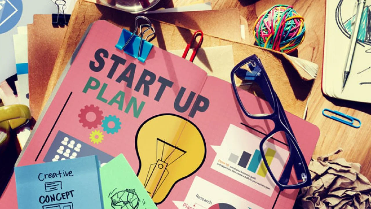 Acies Launches India’s 1st Funding + Technology Development Program for ...