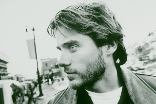 OFFICIAL ECHELON URUGUAY - THIRTY SECONDS TO MARS -: OLD PHOTOSHOOT ...