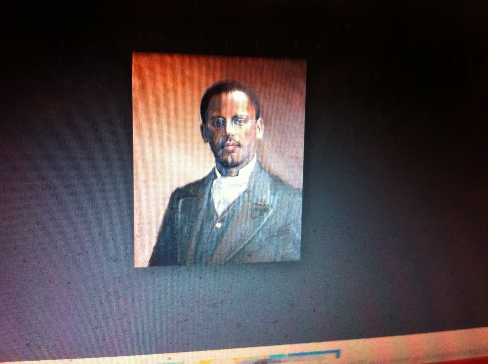 THE BLACK SOCIAL HISTORY:: BLACK SOCIAL HISTORY : AFRICAN AMERICAN ...