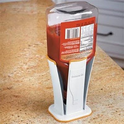 simple ideas of inventions...genius: simple Invention ideas genius people