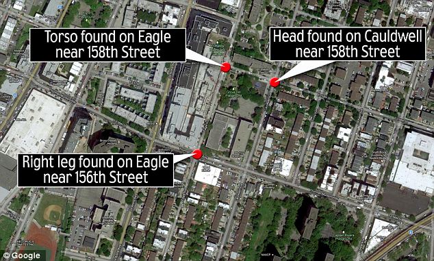 Live Life to Rise Sunrise: SHOCKING PHOTO! Bahsid McLean Poses With ...