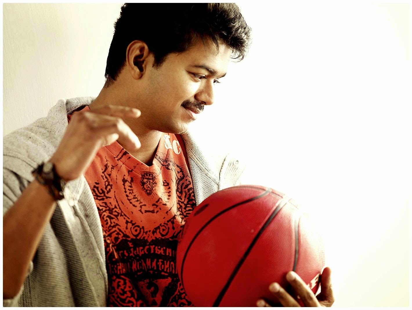 Ilayathalapathy vijay photos hd - asevduck