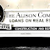 Alison (company)