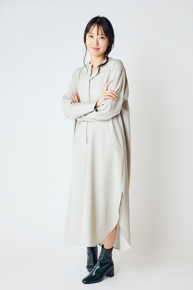 Nao Kanzaki and a few friends: Erika Toda: "Scarlet" asadora tidbits....