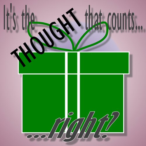 eSheep Designs: Improving on the Thoughts That Count