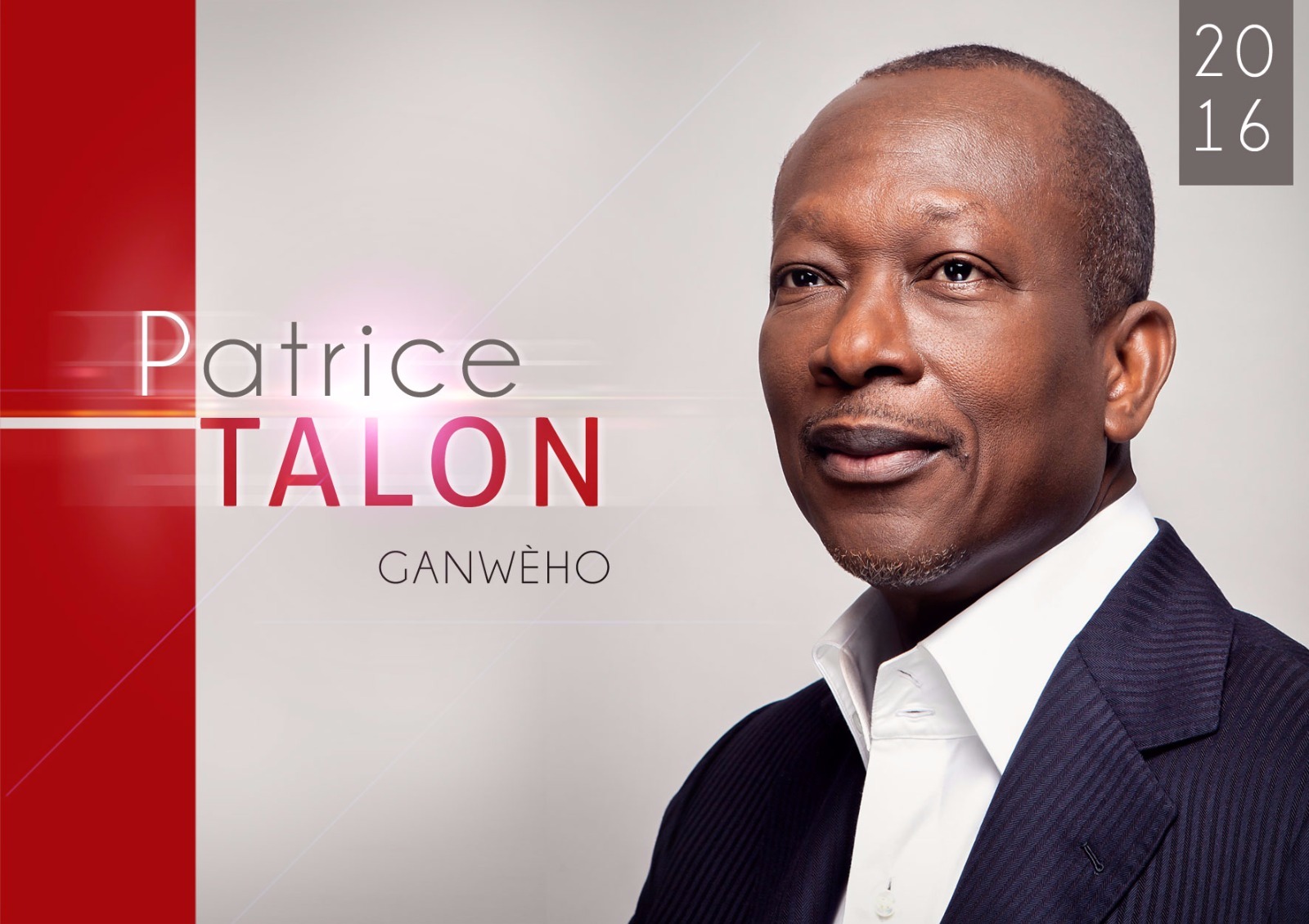 Koi-deux-neuf: BENIN:16 PAROLES FORTES D'INSPIRATION VENANT DU ...