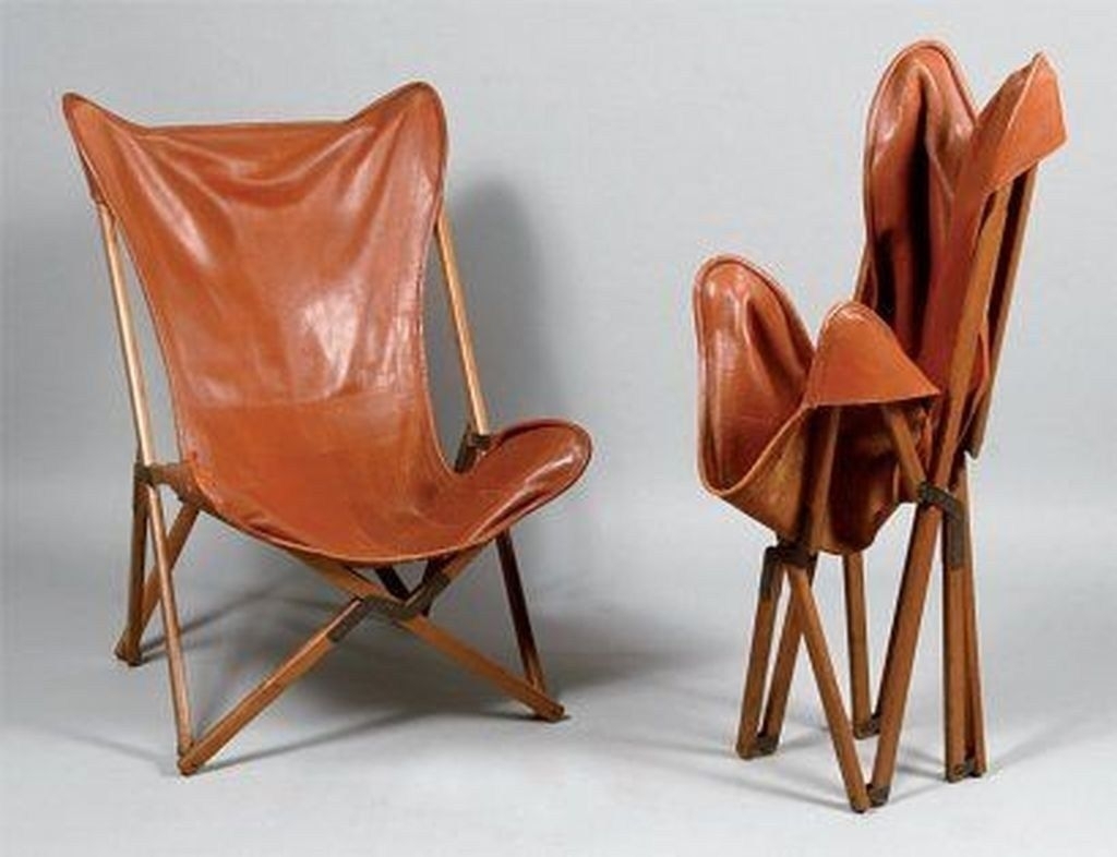 70+ Stylish And Creative Folding Chair Design On A Budget | ARA HOME