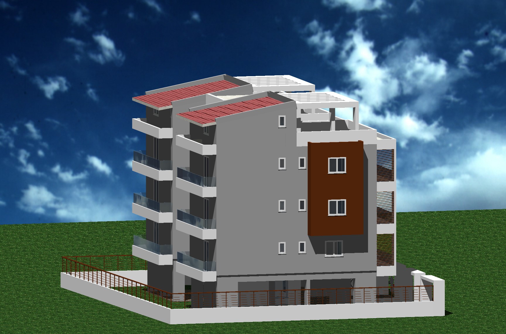 ΤΕΧΝΙΚΟ ΓΡΑΦΕΙΟ ( Civil engineering constructions ): ΝΕΑ ΕΡΓΑ: ΚΤΙΡΙΟ ...