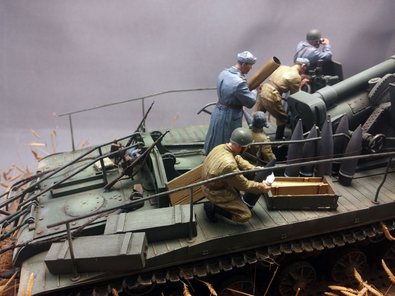 (NEO)AMPS...Northeast Ohio Armor Modeling and Preservation Society ...