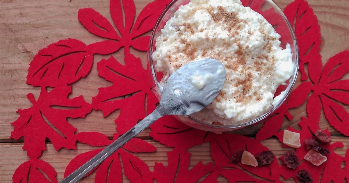 El cajón desastre de Maggie: CAAKIRI (PUDIN DE CUSCÚS CONGOLEÑO) # ...